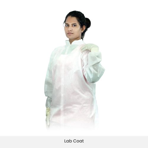 Amaryllishealthcare